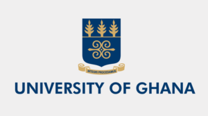 Student Research – University of Ghana Nutrition Research and Training ...